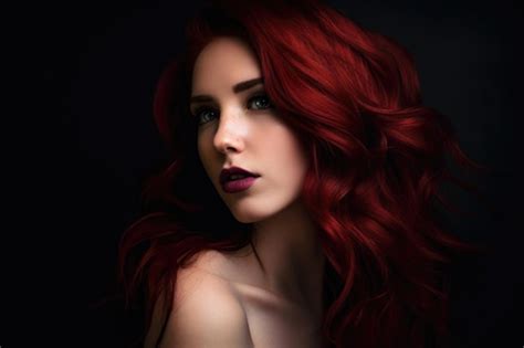 1000 Rosecolor Pictures