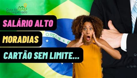 Quanto Ganha O Presidente Do Brasil Por Mês Conheça Os Valores