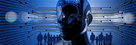 Enterprise Aiops