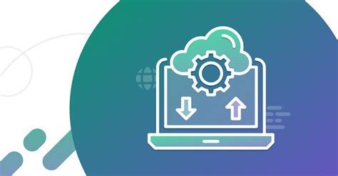 Data Migration Services Softjourn