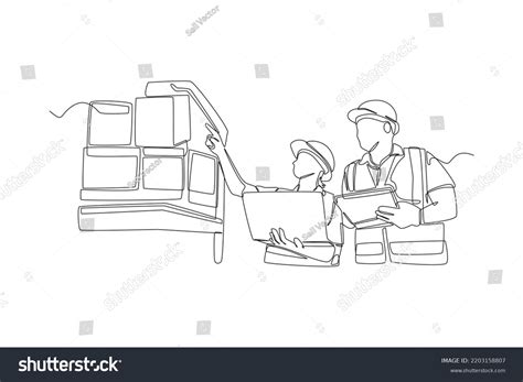 393 678 Imágenes De Operadores Industria Dibujos Imágenes Fotos Y Vectores De Stock