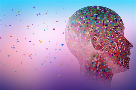 Artificial Intelligence And Human Intelligence In Qualitative Data