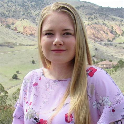 Torrie Pfeifer Cpa Linkedin