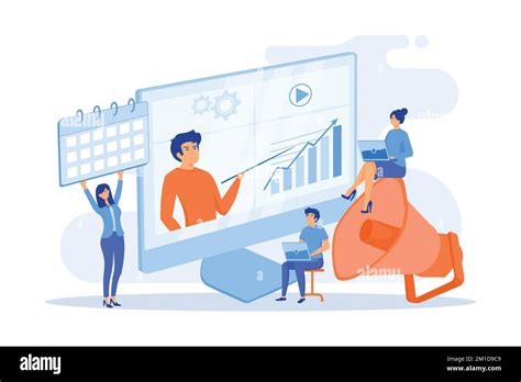 Infographics Statistics Diagrams And Charts Visualization Digital Presentation Office Online