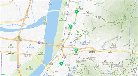 신협on뱅크 북부산신협 정기예금 59 정기예금 특판 On온뱅크 입출금계좌 및 정기예탁금 계좌개설 방법 外