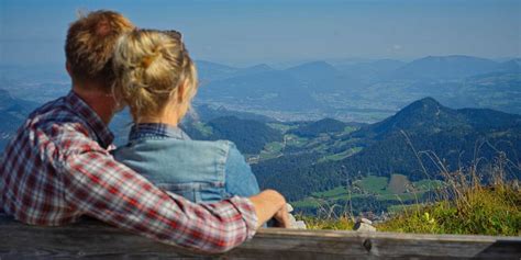 Eagle S Nest Guided Tour From Salzburg To Bavaria Panorama Tours