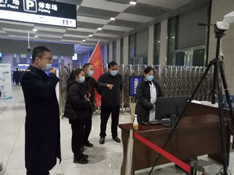 市纪委派驻机构四支部开展交通运输综合行政执法专项督查市纪委机关党委盐城机关党建网