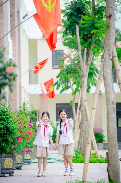 9000 Beste Plassendemeisjes Fotos · 100 Gratis Downloaden · Pexels Stockfotos