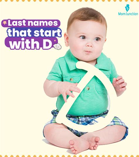 86 Pious Biblical Unisex Names With Meanings