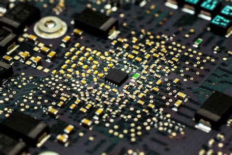 embedded systems firmware and hardware in the cloud blogs altium