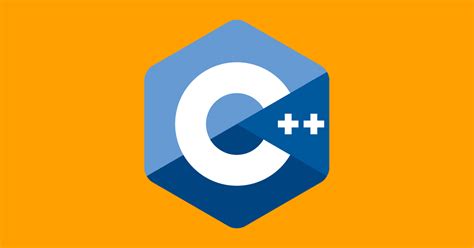 Програмиране за начинаещи със C