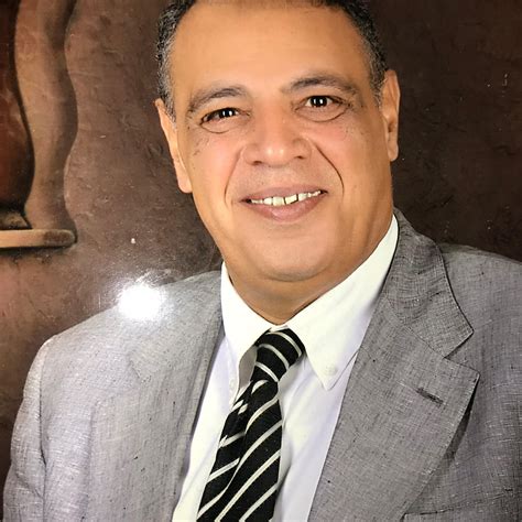 The Guard Hotel قاعات الأفراح في ذا جارد الحل الأمثل Facebook