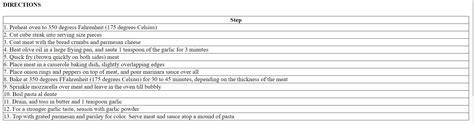 Xml Xslt Wont Create Correct Number Of Rows Upon Transformation