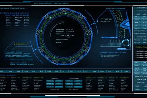 Link Donwload Hacker Background Background Kualitas Hd Terbaru Untuk