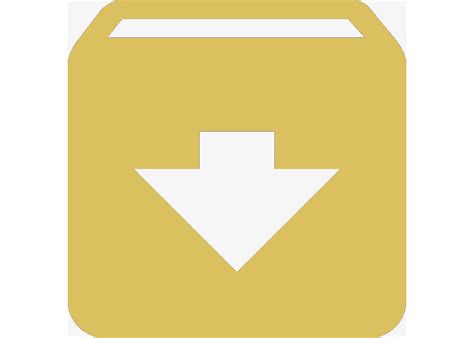 产品展示 首页 成都时科通科技有限公司