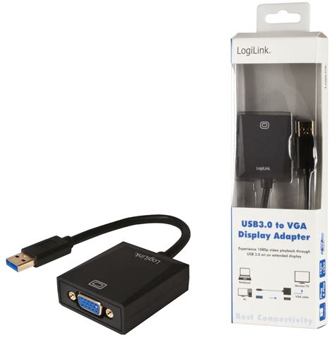 Logilink Usb Serial Adapter Driver Skyeylinked