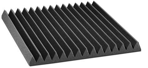 Cheap Acoustic Foam India Acoustic Foam Panels India Acoustic Foam