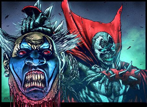 Spawn Kills Violator