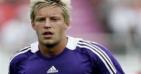 Smith Is Still Sams Roque Daily Star