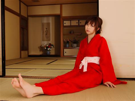 Beautifull Photos Mika Orihara In New Day
