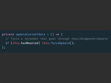 Redux Observable With React Apollo PPT