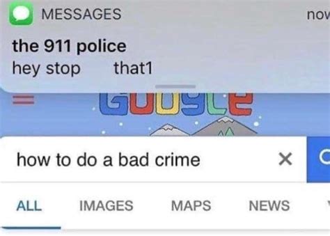 Caught In The Act Rcomedynecromancy