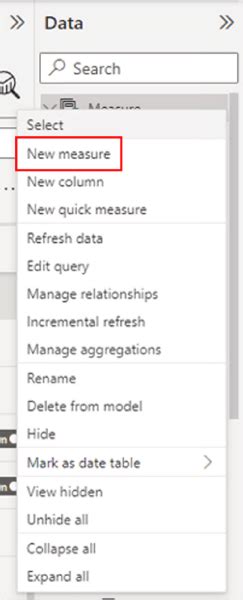 Stairway To Dax And Power Bi Level 23 Time Intelligence Dates