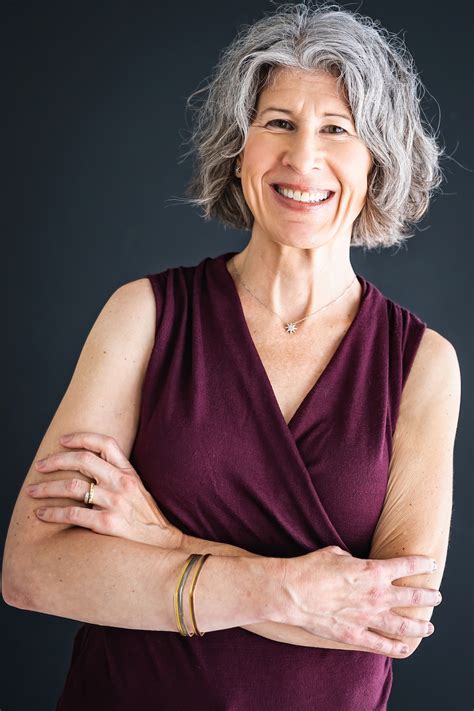 Meet Dr Gray Dr Lori Gray