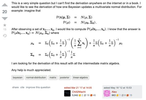 Contextual Bandit LinUCB LinTS MIIDAS Science Blog