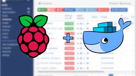 Alan Santos Software Engineer