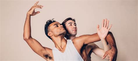 Understanding Consensual Non Consent Cnc 5 Key Things To Know