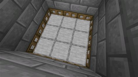 GUIDE How To Make A Tarantula Minion AFK Farm With Images Hypixel Forums