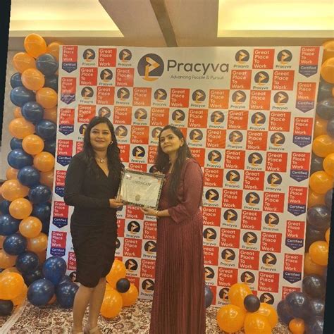 swati kulkarni on linkedin greatplacetowork gptwcertified