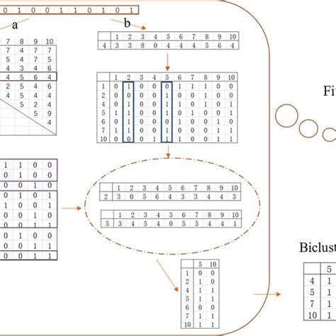 The Diagram Of Two Methods For Two Obtained Seed Methods Of Ambb Download Scientific Diagram