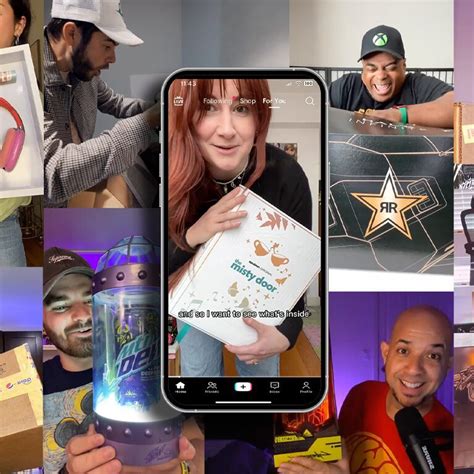 Brand Activation Ideas And Examples For Small Businesses