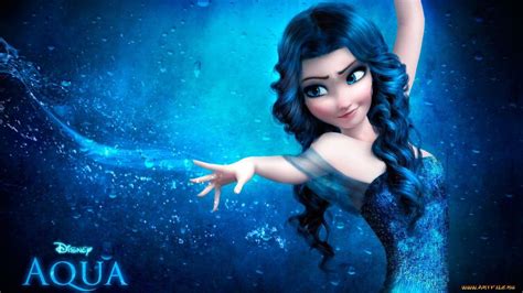 Frozen Elsa Wallpapers Wallpaper Cave Frozen Elsa Wallpapers Wallpaper Cave