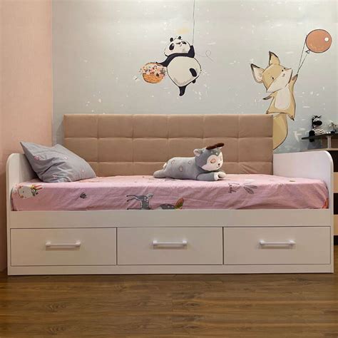 Elvin Shop дитячі товари