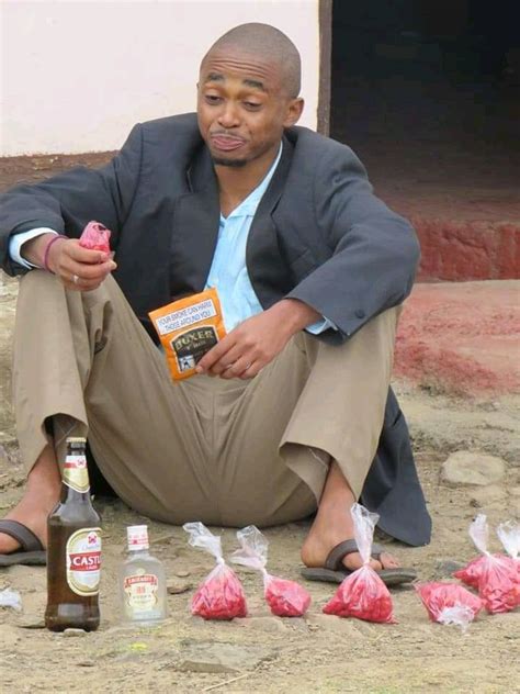 Sifiso Jantjie On Twitter Advobarryroux Safety Belt 🤣😂🤣😂🤣 T