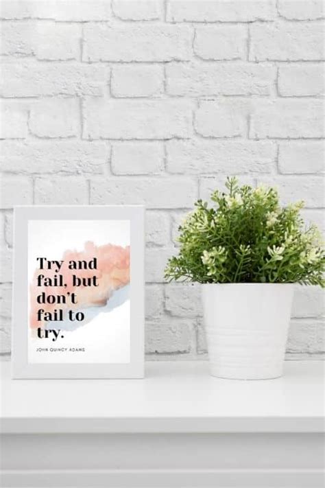 Celebrate Bosss Day With These Easy Ideas The Printable Pair