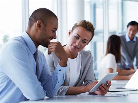 Quantech High Performance Industrial Chillers Delivered Fast