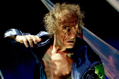 Metadietro Antonio Rezza Savona Chiabrera 2526 Biglietti