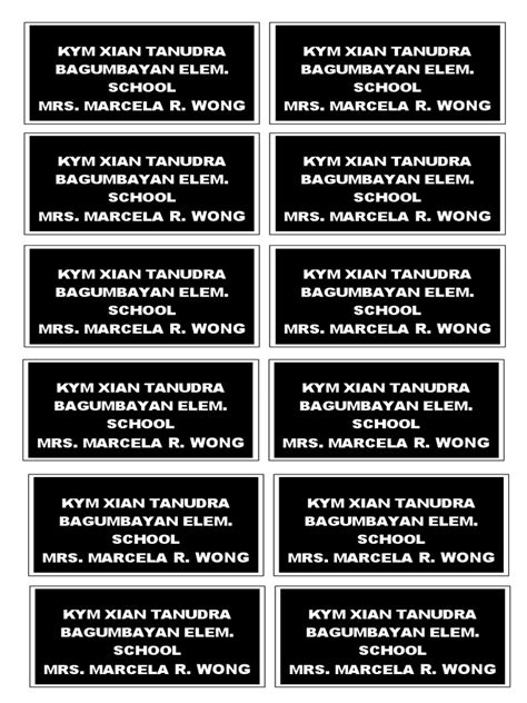 Inday Pdf