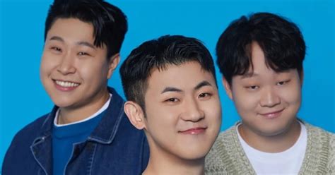 2개월만 돌아온 피식대학새 콘텐츠 예고하며 피식쇼로 복귀
