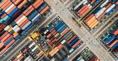 How To Run Aspnet Core And Sql Server From Docker Rdotnet