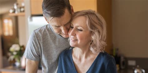Defining The True Meaning Of Sex Is Your Intimate Relationship About