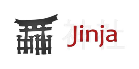 html template linter and formatter djlint