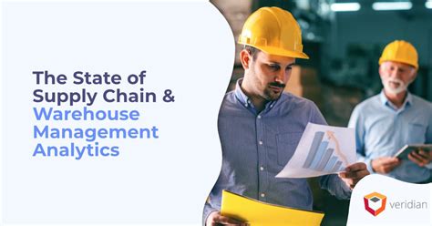 Speed Delivery With A Better Warehouse Management System Wms