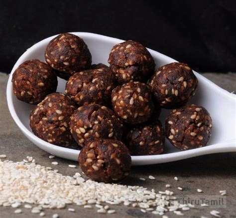 Diwali Sweets Recipes In Tamil தீபாவளி ஸ்வீட் வகைகள்