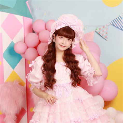 青木美沙子｜misako Aoki Youtube