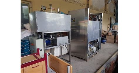Болницата в Горна Оряховица получи дарение с оборудване от холандска